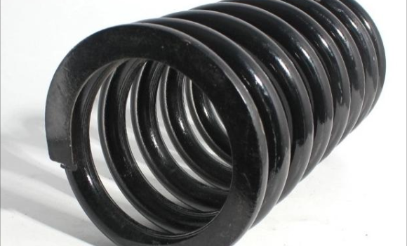 How to Choosing the Right Material for Compression Springs - Kathysia ...