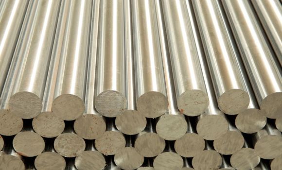 How to Customize Inconel Springs in Kathysia? - Kathysia Spring