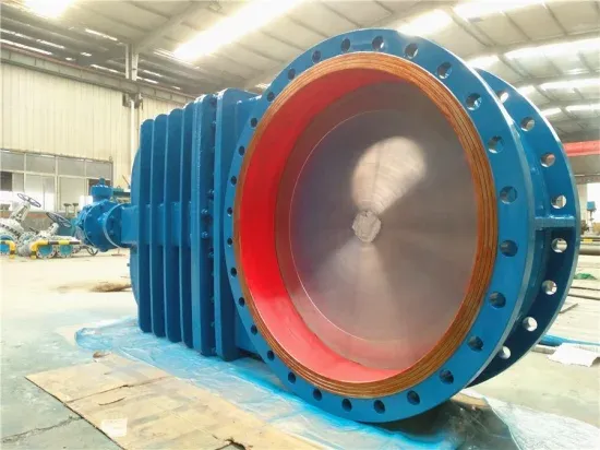 Heavy Duty Springs for Actuator Valve for Sale - Kathysia Spring